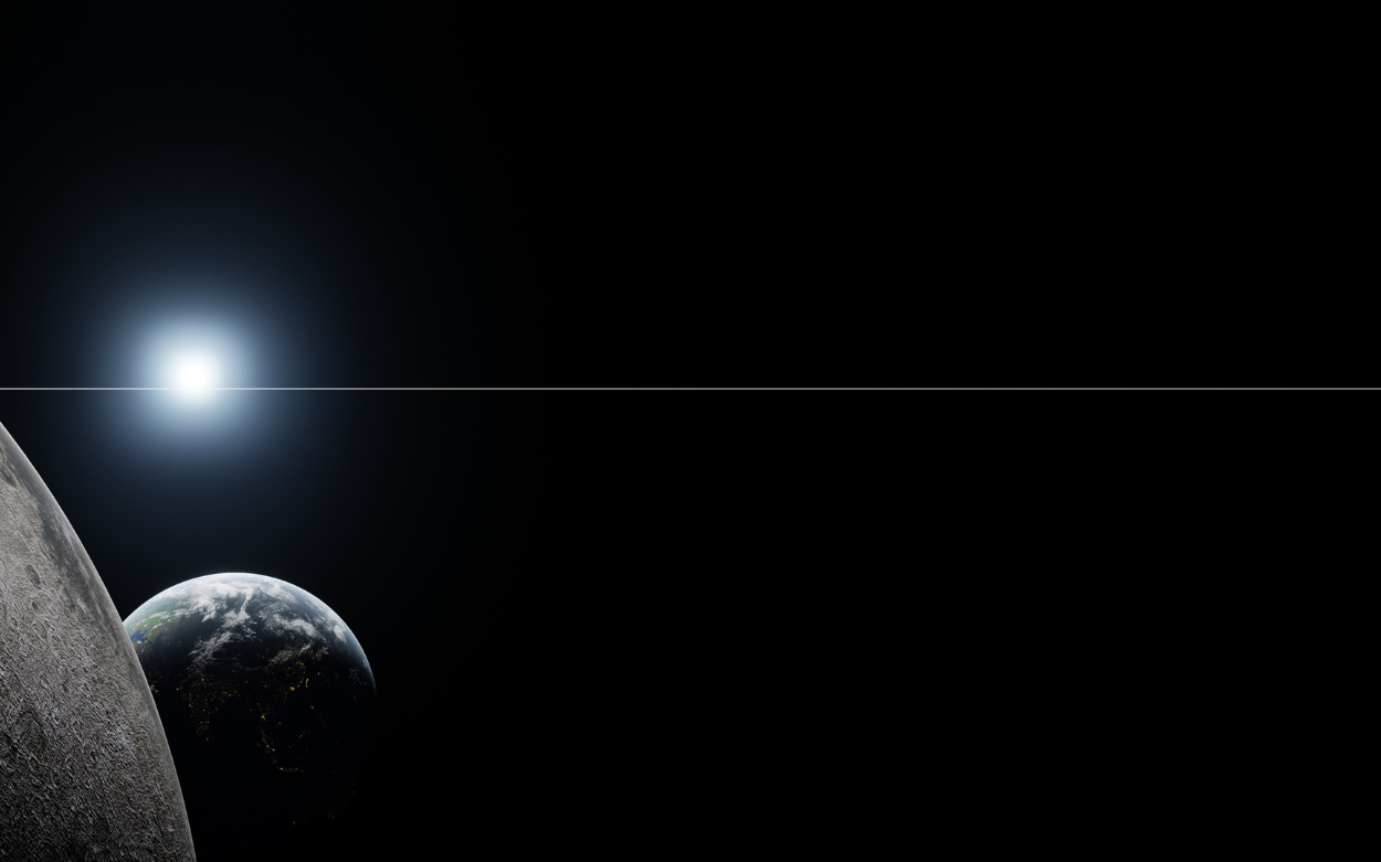 New ICOMOS ISC on Aerospace Heritage - ICOMOS