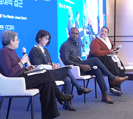 International Conference on Participatory Approaches to World Heritage ...